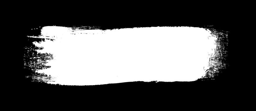 White Brush Strokes Images – Browse 510,211 Stock Photos, Vectors, and ...