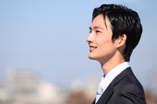 「さわやか」の画像 - 1,664,073 件の Stock 写真、ベクターおよびビデオ | Adobe Stock