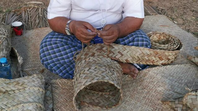 "Uae Traditional" Images – Browse 120 Stock Photos, Vectors, and Video ...