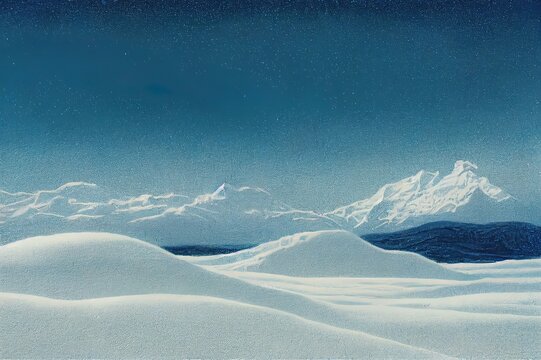 Flurry Images – Parcourir 8,267 le catalogue de photos, vecteurs et ...