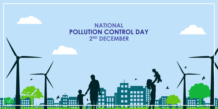 รูปภาพObservance – เลือกดูภาพถ่ายสต็อก เวกเตอร์ และวิดีโอ1,664,636 ...