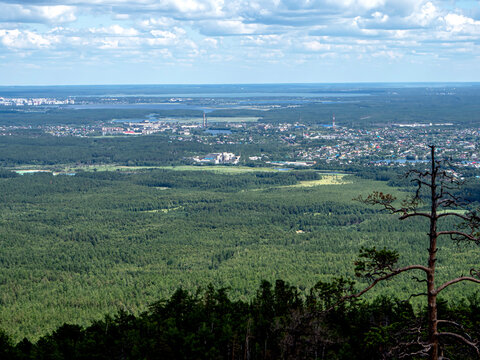 Ozersk Bilder – Durchsuchen 83 Archivfotos, Vektorgrafiken und Videos ...