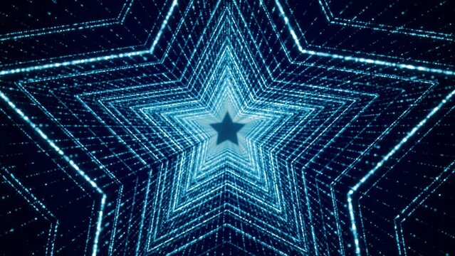 "Looping Background" Images – Browse 2,404 Stock Photos, Vectors, and ...