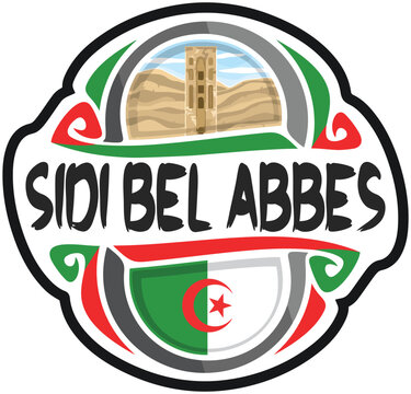 Abb Bilder – Durchsuchen 3,503 Archivfotos, Vektorgrafiken und Videos ...