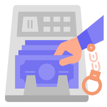 Peculation bilder – Bläddra bland 5,513 stockfoton, vektorer och videor ...