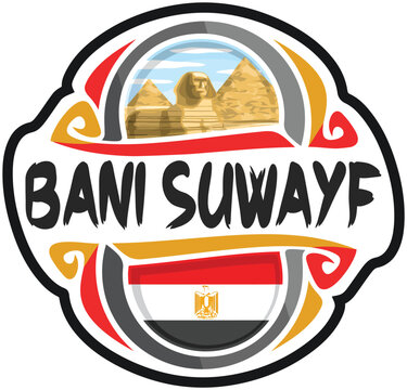 Bani Bilder – Durchsuchen 8,809 Archivfotos, Vektorgrafiken und Videos ...