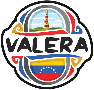 รูปภาพValera – เลือกดูภาพถ่ายสต็อก เวกเตอร์ และวิดีโอ166 | Adobe Stock