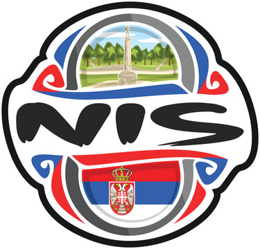 Nis Bilder – Durchsuchen 4,270 Archivfotos, Vektorgrafiken und Videos ...