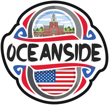 Imágenes de Oceanside: descubre bancos de fotos, ilustraciones ...