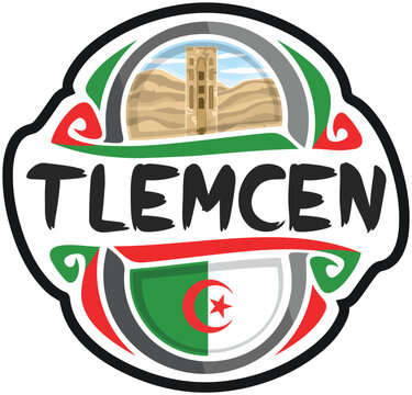 Tlemcen Imagens – Procure 568 fotos, vetores e vídeos | Adobe Stock