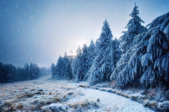 Wintry Images – Browse 238,403 Stock Photos, Vectors, and Video | Adobe ...