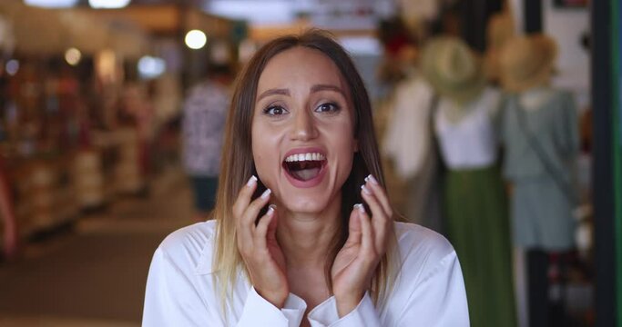 รูปภาพStupefaction – เลือกดูภาพถ่ายสต็อก เวกเตอร์ และวิดีโอ6,313 ...