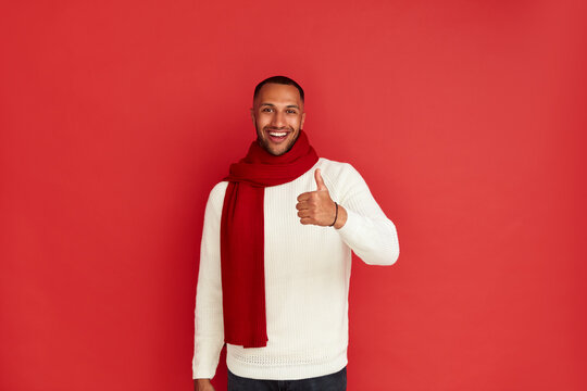 Approval Party Images – Browse 6,430 Stock Photos, Vectors, and Video ...