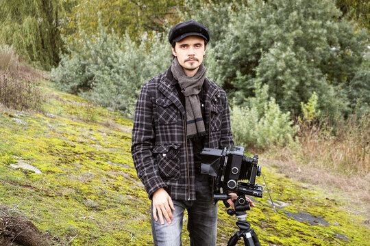 Shuttershot Bilder – Durchsuchen 60,510 Archivfotos, Vektorgrafiken und ...