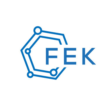 Imágenes de Fek: descubre bancos de fotos, ilustraciones, vectores y ...