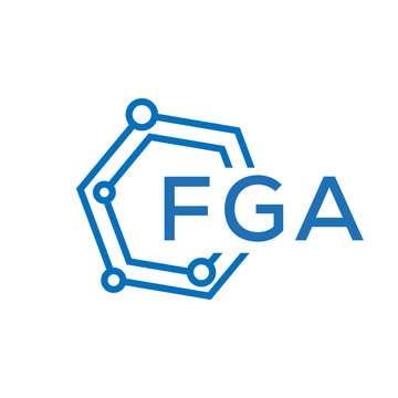 Imágenes de Fga: descubre bancos de fotos, ilustraciones, vectores y ...