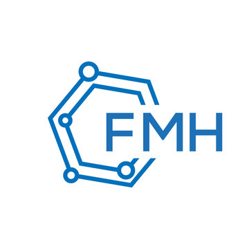 Imágenes de Fmh: descubre bancos de fotos, ilustraciones, vectores y ...