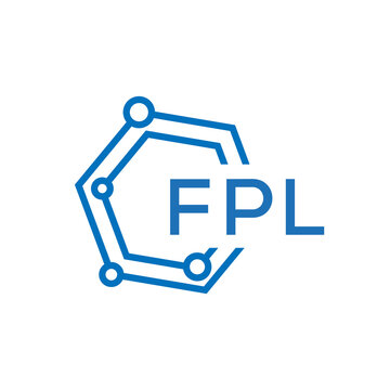Imágenes de Fpl: descubre bancos de fotos, ilustraciones, vectores y ...