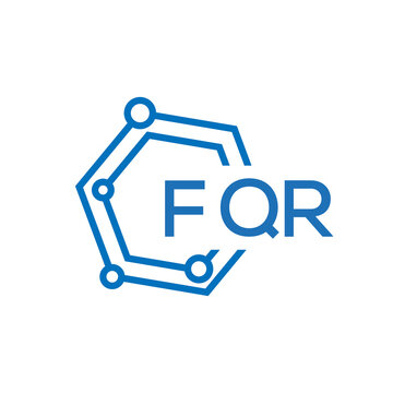 Fqr Images – Browse 63 Stock Photos, Vectors, and Video | Adobe Stock