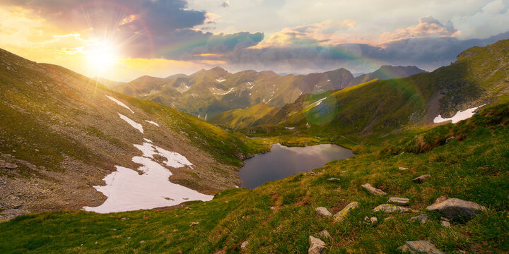 Imágenes de Altitud: descubre bancos de fotos, ilustraciones, vectores ...