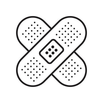 Sticking-Plaster Bilder – Durchsuchen 364 Archivfotos, Vektorgrafiken ...