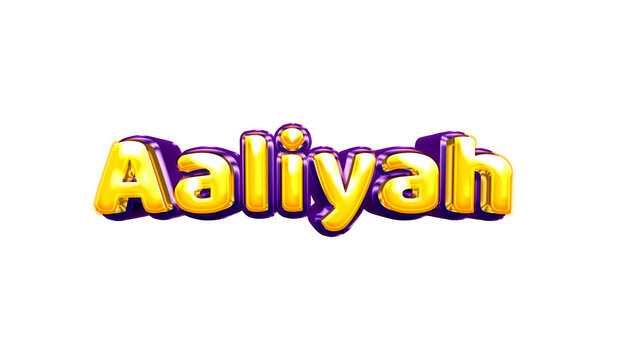 「Aaliyah」の写真素材 | 101件の無料イラスト画像 | Adobe Stock