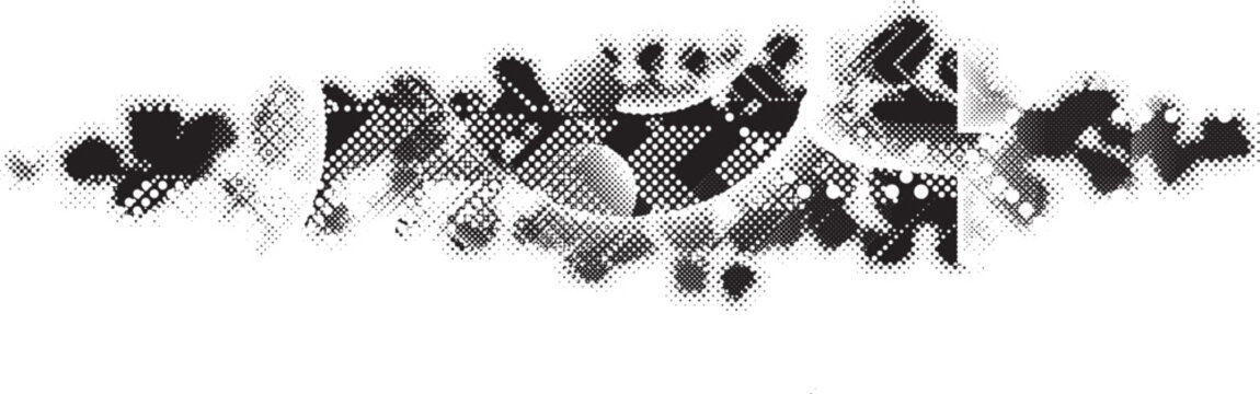 Disintegration Bilder – Durchsuchen 16,983 Archivfotos, Vektorgrafiken ...