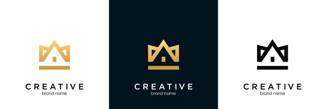 Property Development Logo Images – Browse 23,015 Stock Photos, Vectors ...