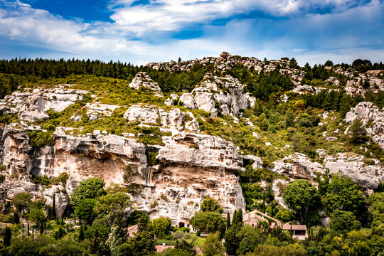 Rocailleux Bilder – Durchsuchen 1,185 Archivfotos, Vektorgrafiken und ...