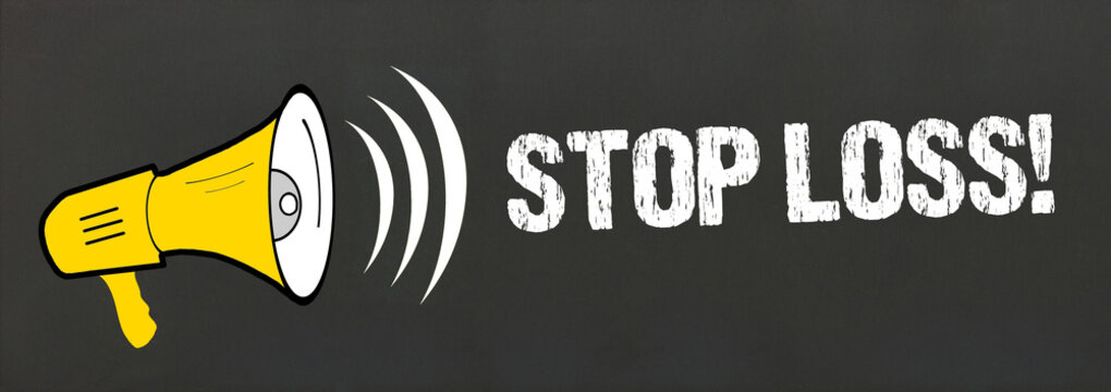 Kollaps Bilder – Durchsuchen 9,623 Archivfotos, Vektorgrafiken und ...