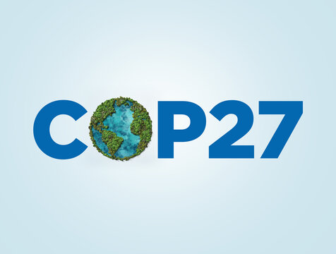 Cop27 Images – Browse 76 Stock Photos, Vectors, and Video | Adobe Stock