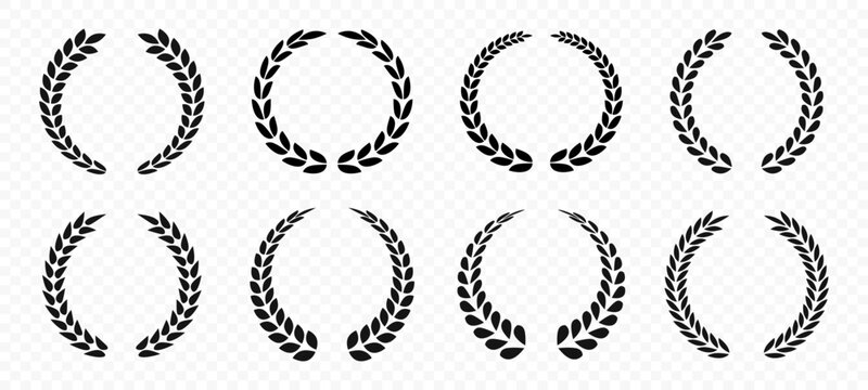 Siegerkranz Bilder – Durchsuchen 80,833 Archivfotos, Vektorgrafiken und ...