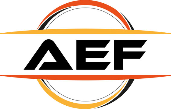 Imágenes de Aef: descubre bancos de fotos, ilustraciones, vectores y ...