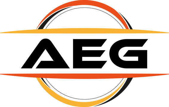 รูปภาพAeg – เลือกดูภาพถ่ายสต็อก เวกเตอร์ และวิดีโอ2,477 | Adobe Stock