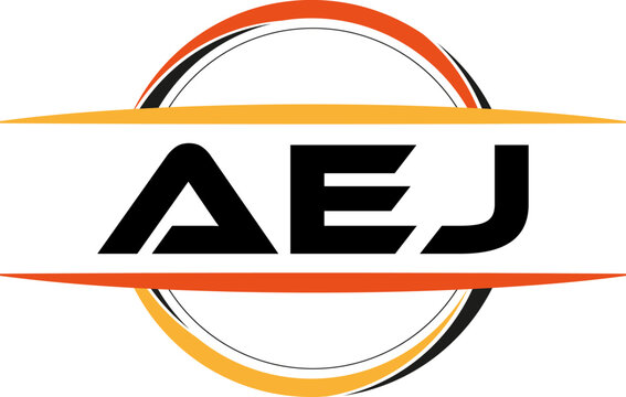 「Aej」の画像 - 170 件の Stock 写真、ベクターおよびビデオ | Adobe Stock