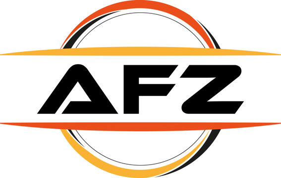 Imágenes de Oim: descubre bancos de fotos, ilustraciones, vectores y ...