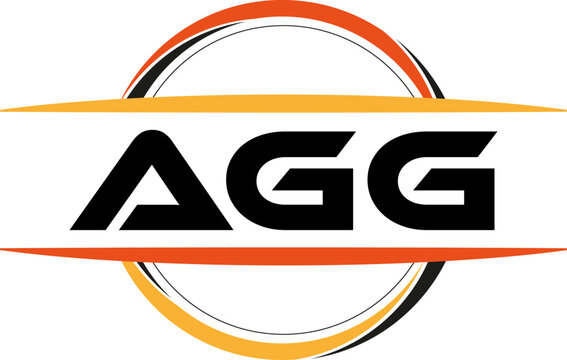 รูปภาพAgg – เลือกดูภาพถ่ายสต็อก เวกเตอร์ และวิดีโอ1,363 | Adobe Stock