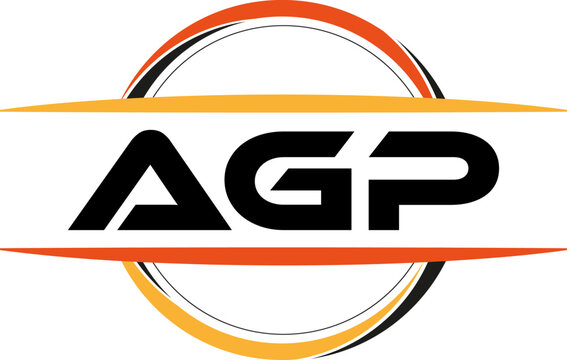 Imágenes de Agp: descubre bancos de fotos, ilustraciones, vectores y ...