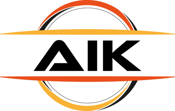 Imágenes de Aik: descubre bancos de fotos, ilustraciones, vectores y ...