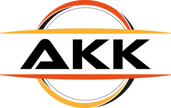 Imágenes de Akk: descubre bancos de fotos, ilustraciones, vectores y ...