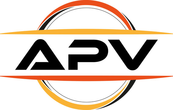 Imágenes de Apv: descubre bancos de fotos, ilustraciones, vectores y ...