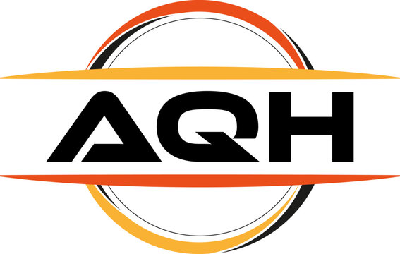 Imágenes de Aqh: descubre bancos de fotos, ilustraciones, vectores y ...