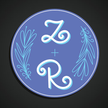 Z&R Images – Browse 10,433 Stock Photos, Vectors, and Video | Adobe Stock