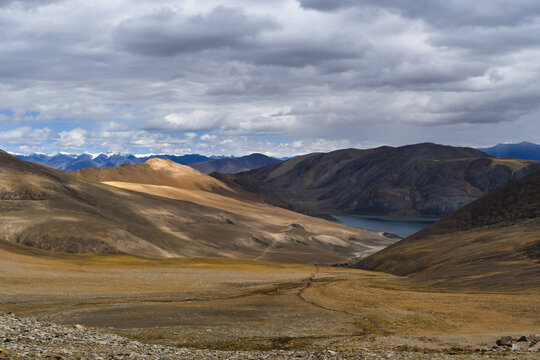 Aberrated bilder – Bläddra bland 11,608 stockfoton, vektorer och videor ...