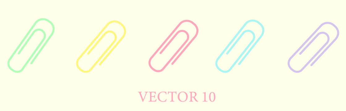Paperclip Bilder – Durchsuchen 146,392 Archivfotos, Vektorgrafiken und ...