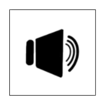 Lauter Bilder – Durchsuchen 2,316 Archivfotos, Vektorgrafiken und ...