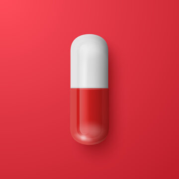 "Red Pill" Bilder – Durchsuchen 379 Archivfotos, Vektorgrafiken und ...