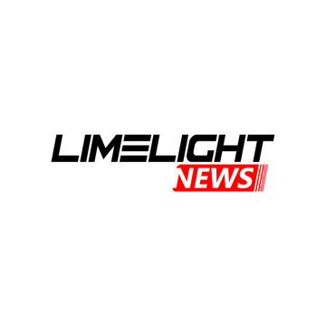 Imágenes de "News Logo": descubre bancos de fotos, ilustraciones ...