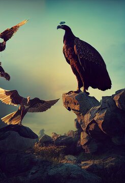 Imágenes de Galliformes: descubre bancos de fotos, ilustraciones ...