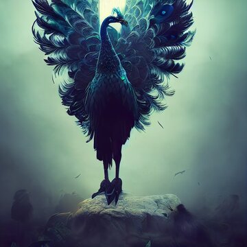 Imágenes de Galliformes: descubre bancos de fotos, ilustraciones ...